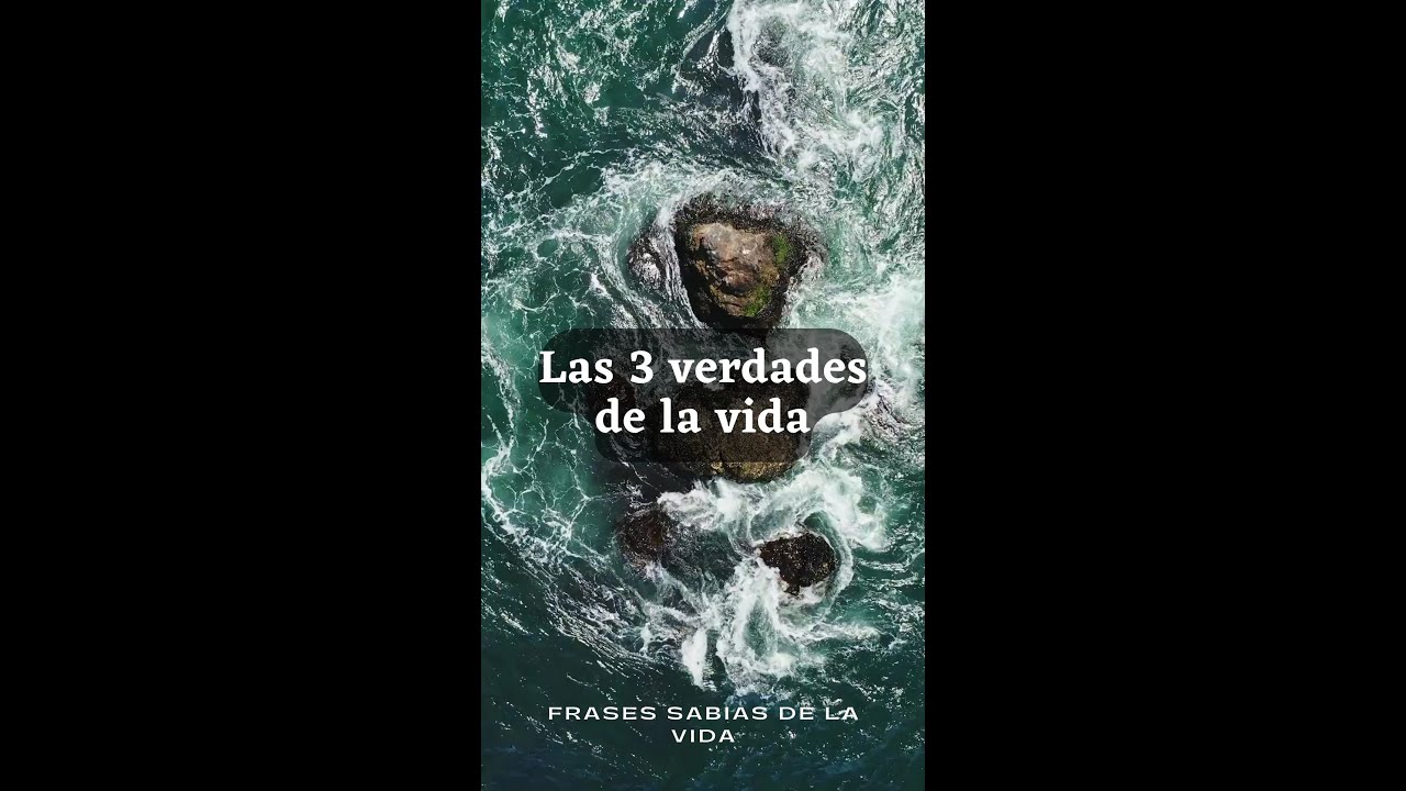 10 claves para aprovechar al máximo tu única vida - Tras Tucada