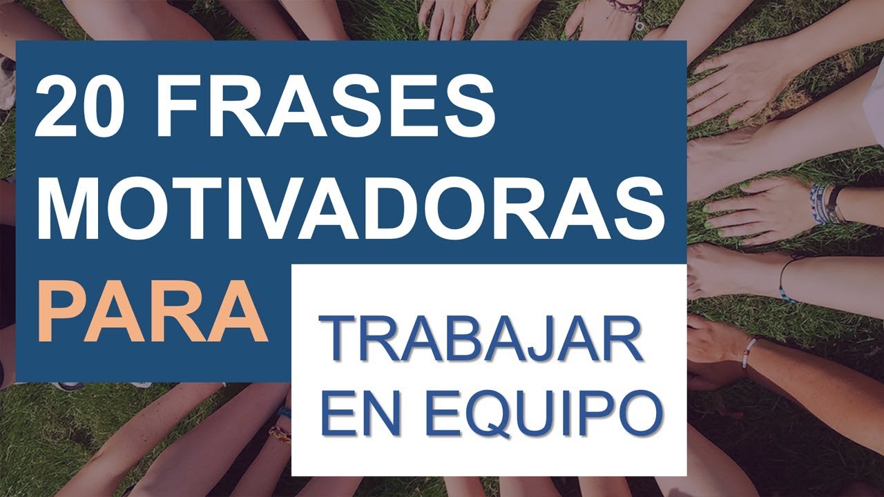 10 consejos para mantenerte motivado en el trabajo - Tras Tucada