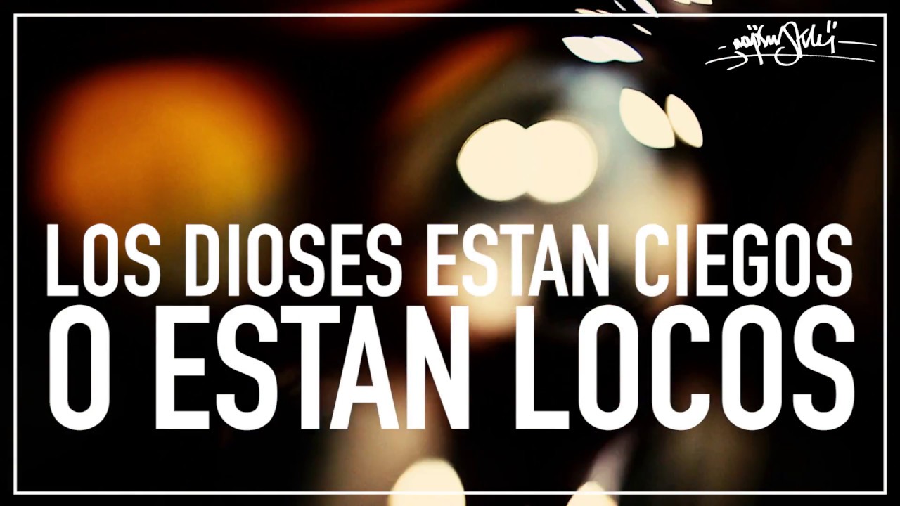 10 frases ingeniosas para ver el mundo de cabeza - Tras Tucada