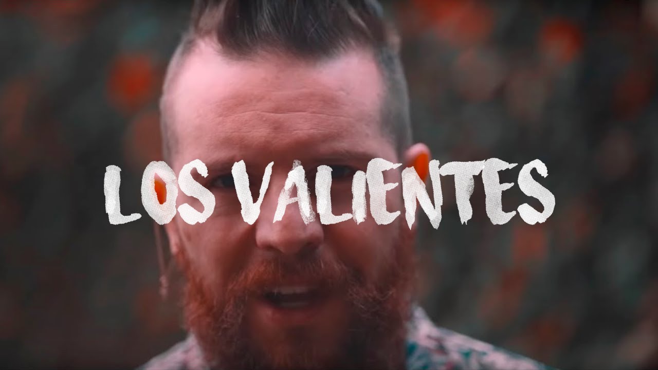 10 Frases inspiradoras para ser fuerte y valiente hoy - Tras Tucada