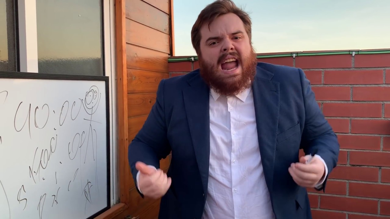 10 frases motivadoras para superar con éxito tus exámenes - Tras Tucada