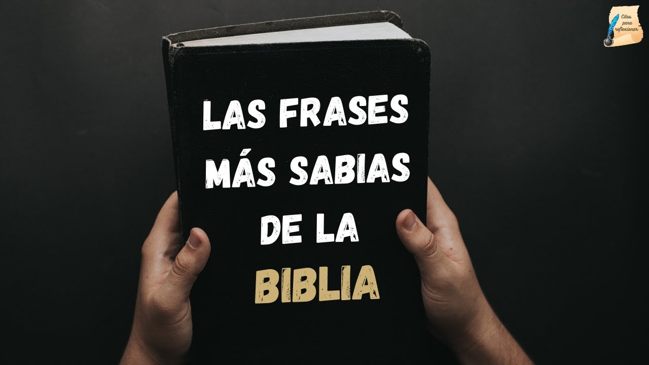 10 frases religiosas para reflexionar y encontrar paz interior - Tras ...