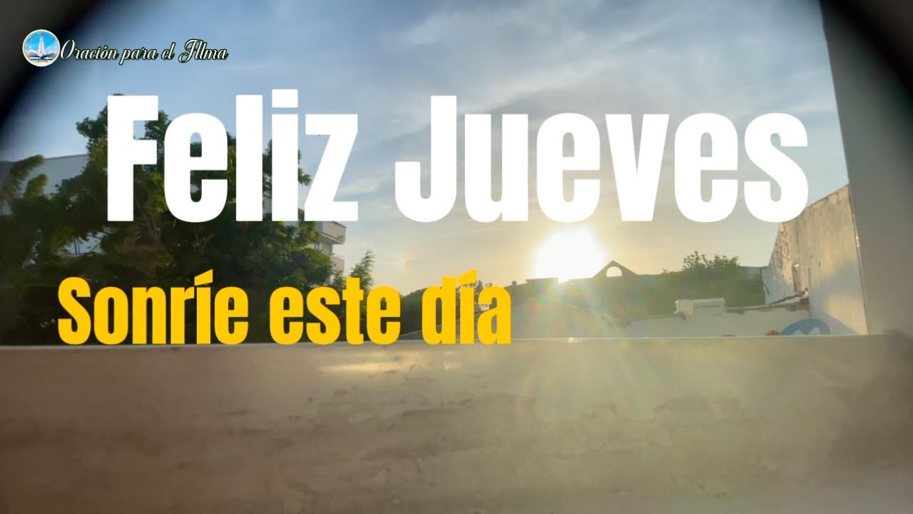 10 maneras de encontrar bendiciones para el alma todos los días - Tras ...