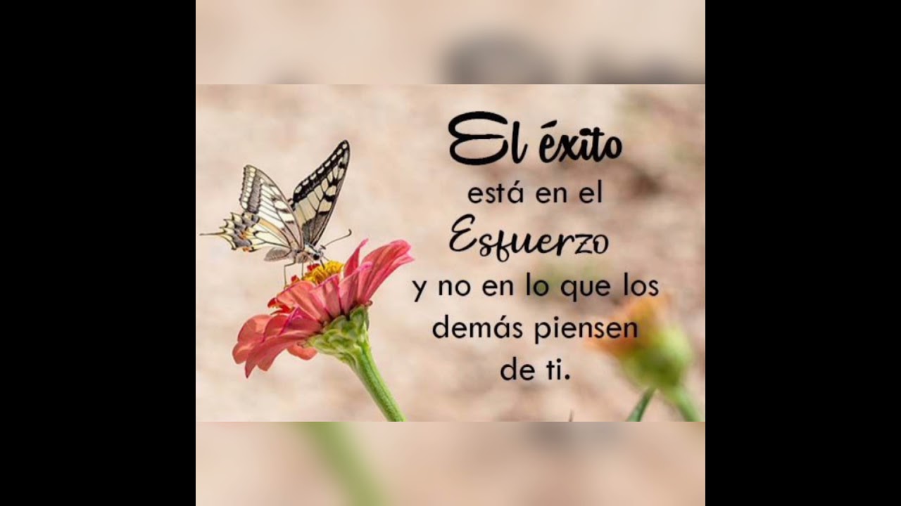 20 imágenes bonitas de reflexión para inspirarte y reflexionar - Tras ...