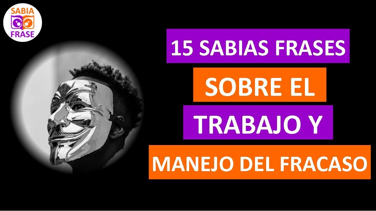 5 claves para alcanzar el éxito a través del trabajo duro - Tras Tucada