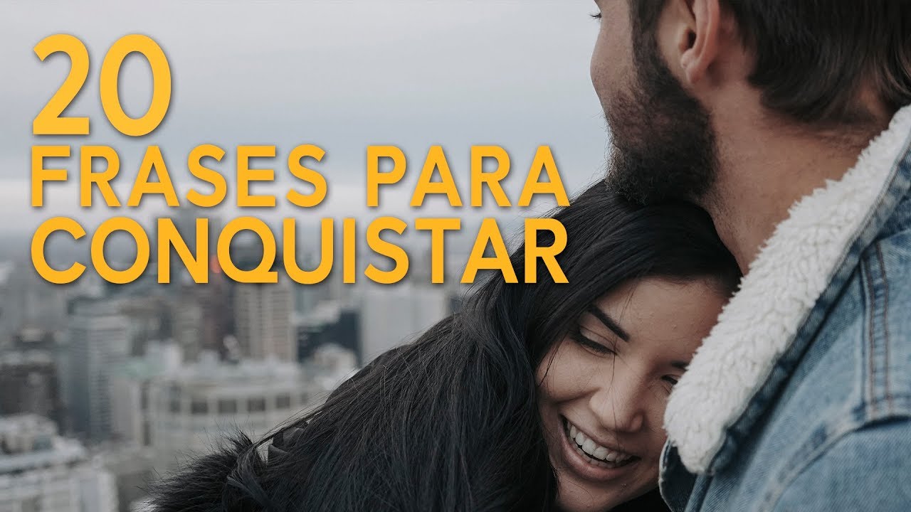 5 claves para crear frases memorables que impacten a todos - Tras Tucada