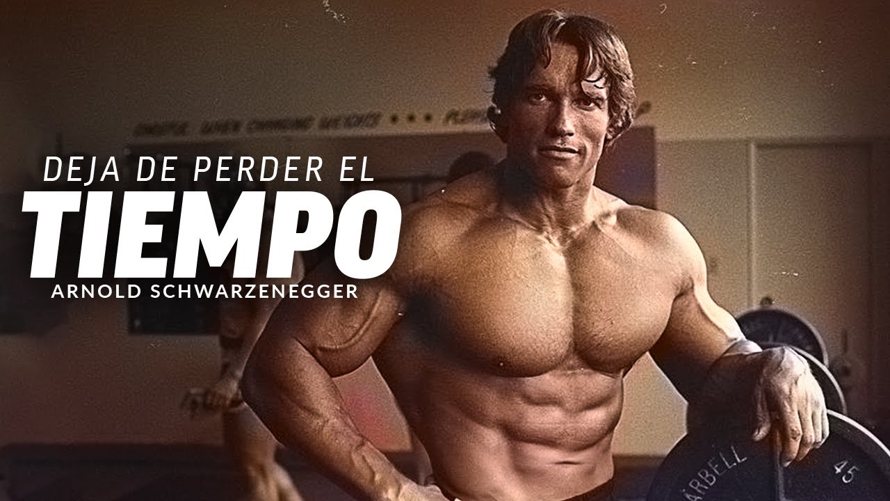 5 consejos para aprovechar al máximo tu tiempo - Tras Tucada