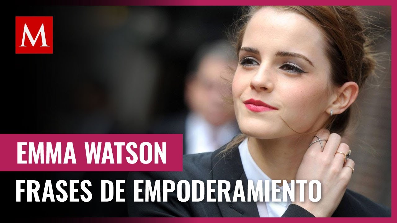 5 frases de empoderamiento para mujeres que te inspirarán - Tras Tucada