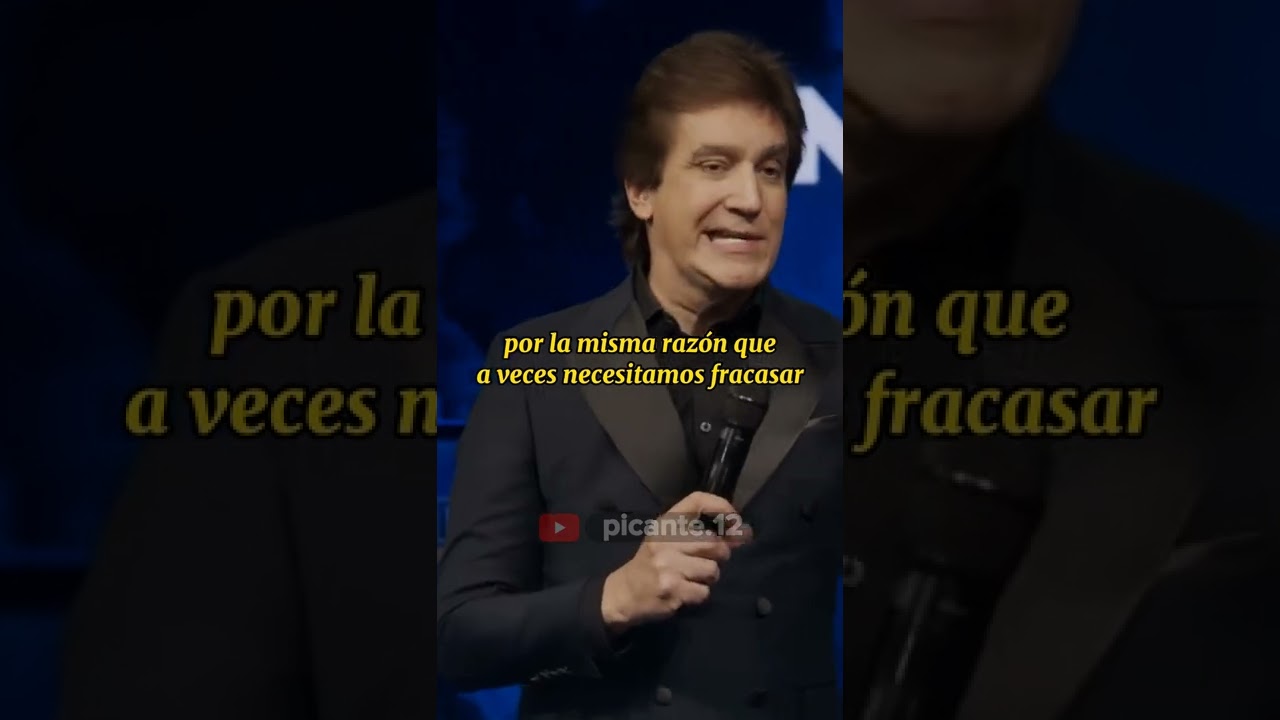 5 lecciones de humildad y trabajo para alcanzar el éxito - Tras Tucada
