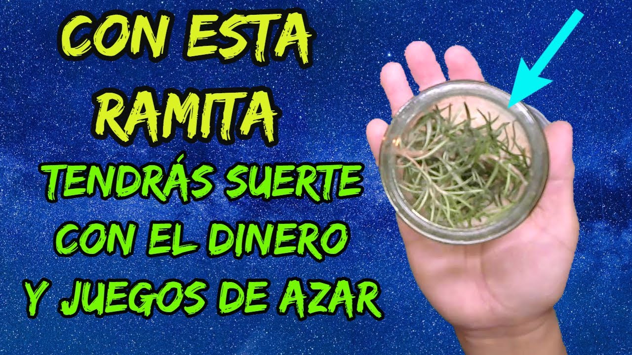 7 tips para atraer la suerte en los juegos de azar - Tras Tucada