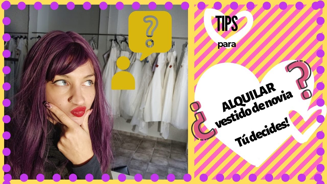 Alquila el vestido de novia perfecto para tus fotos con Just Novias ...