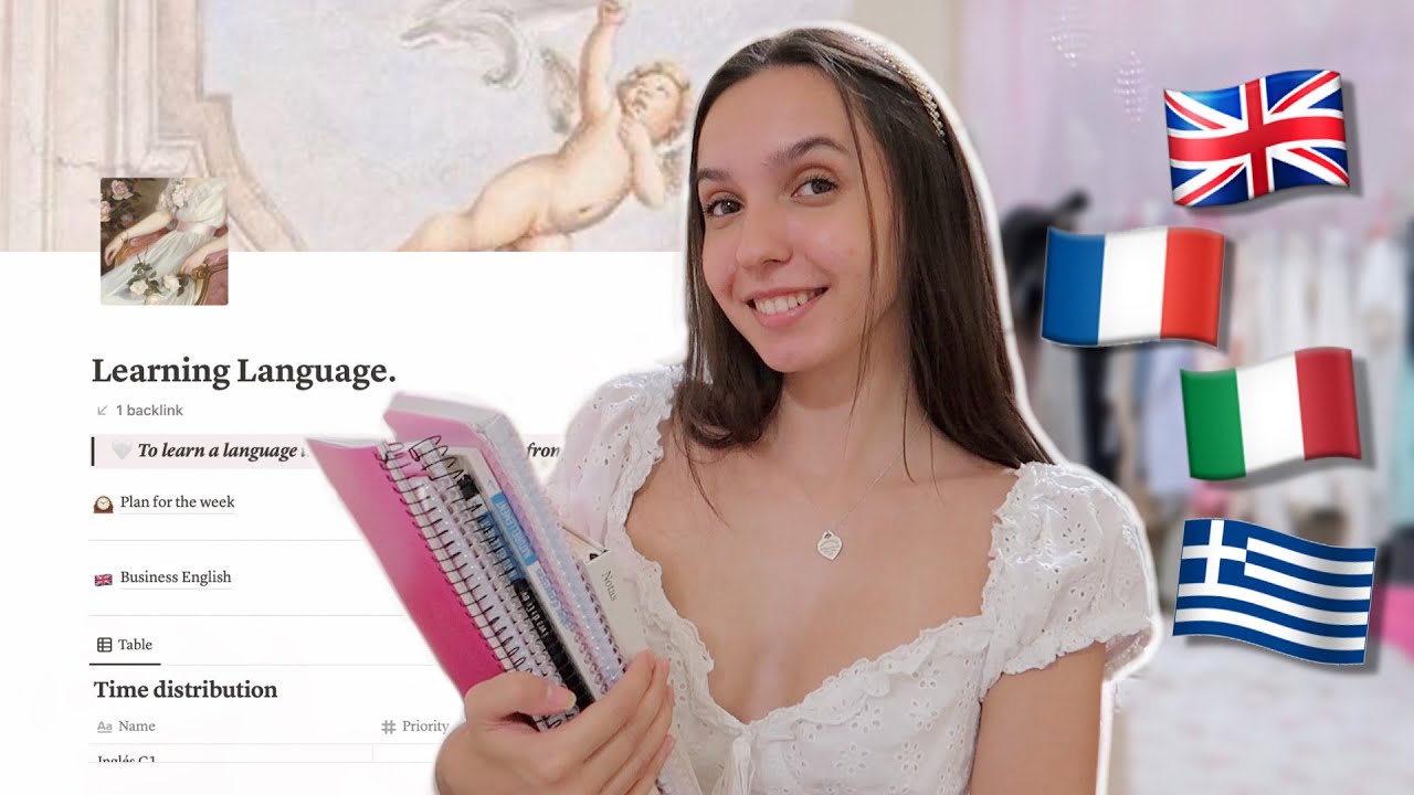 Aprende idiomas con Google Drive la mejor forma de estudiar - Tras Tucada