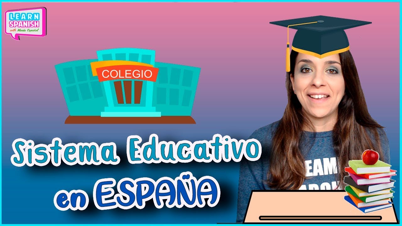 Certificado de escolaridad en España definición y su importancia - Tras ...