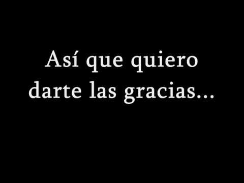 Cómo escribir una carta emotiva para conmover a tu mejor amiga - Tras ...