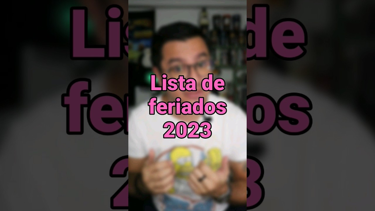 Contando los días Cuánto falta para el 23 de agosto - Tras Tucada