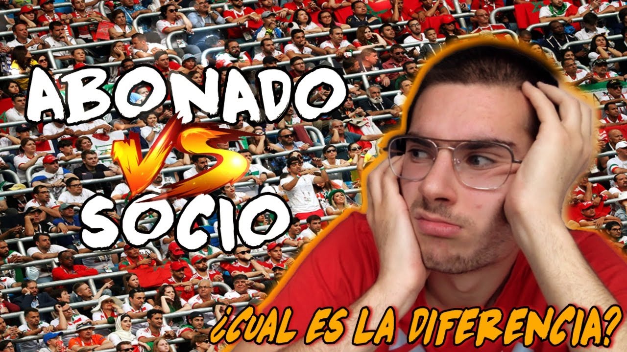 Costo y beneficios de ser socio del Club Mercantil de Sevilla - Tras Tucada