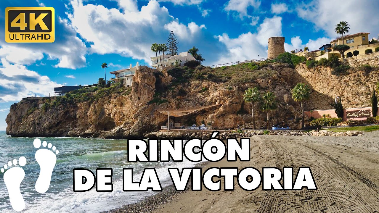 Descubre el encanto de la Costa del Sol en el Hotel Rincón de la ...
