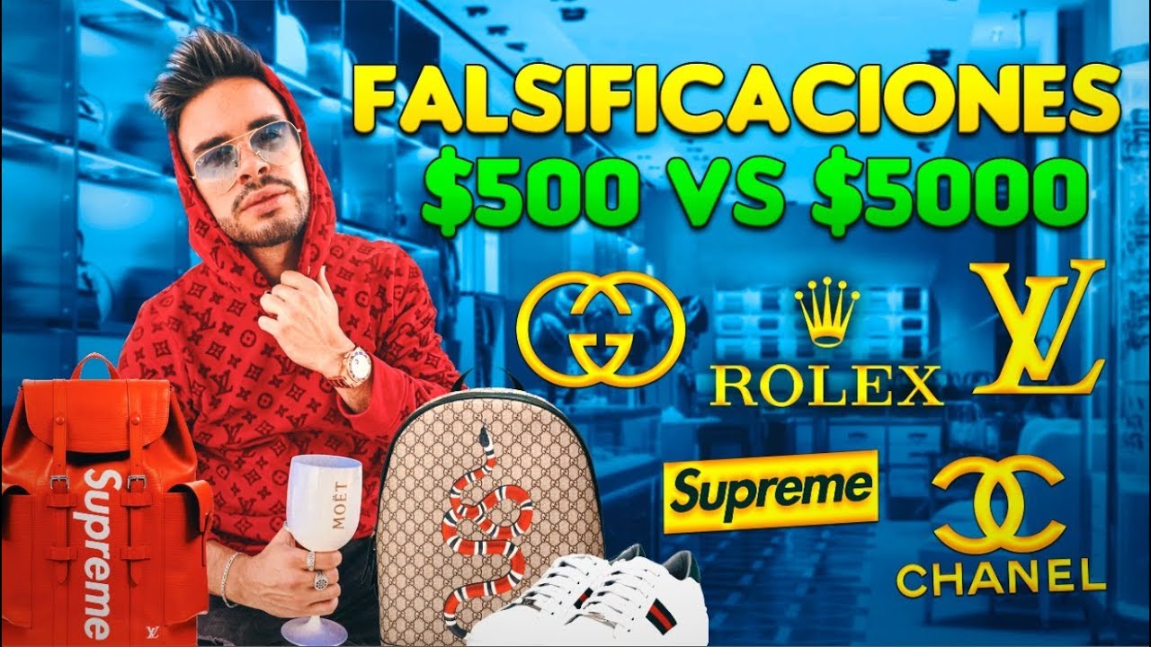 Descubre la moda turca en Barcelona con nuestra tienda de ropa única ...