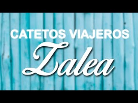 Descubre las Tinajas de Zalea: Una Aventura Gastronómica Andaluza ...