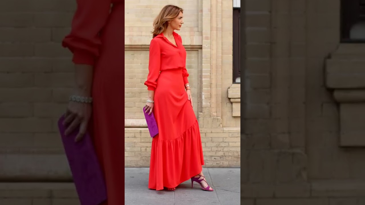 Descubre los colores que combinan perfectamente con el buganvilla ...