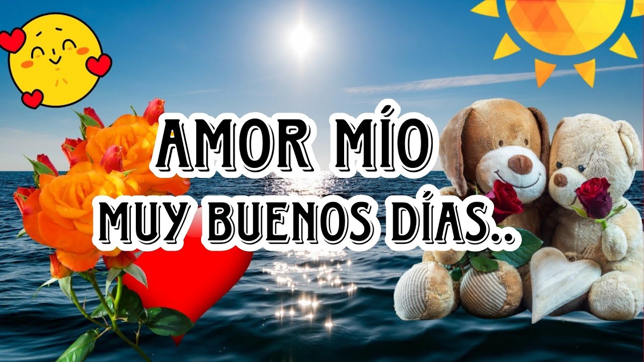 Despierta con amor: Ideas para sorprender a tu cariño - Tras Tucada