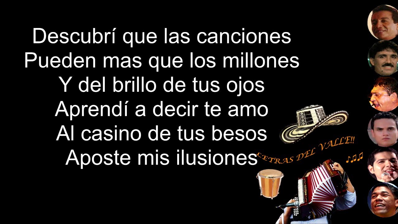 El valor de saber callar: Cuando el silencio no es mejor que tus ...