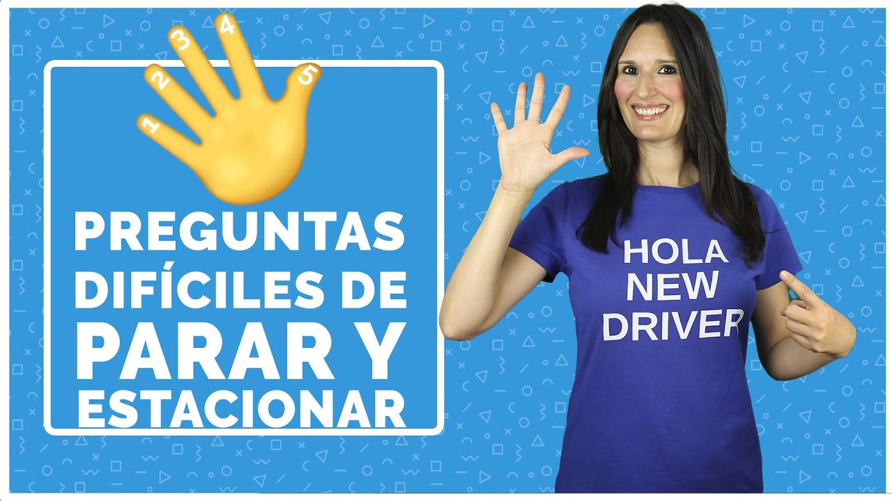 Estacionar en arcén transitable de travesías ¿Legal o ilegal? - Tras Tucada