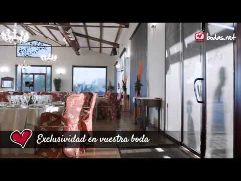 Fotografías de la hermosa masía del olivar que te transportarán a un ...