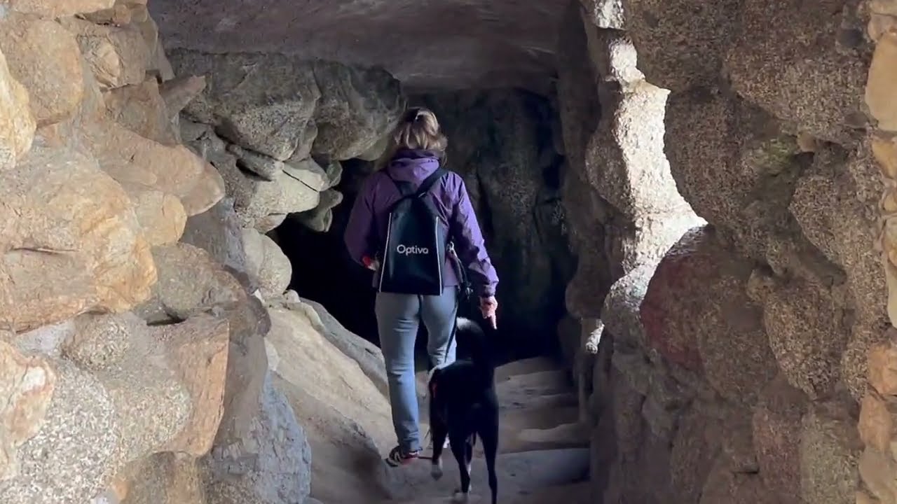 La guía definitiva para llegar a la Cala del Pi en Platja d'Aro - Tras ...
