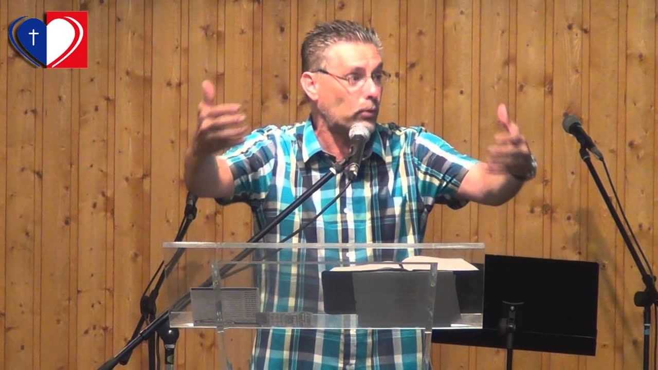 La historia del joven rico en la Biblia ¿Quién fue él? - Tras Tucada