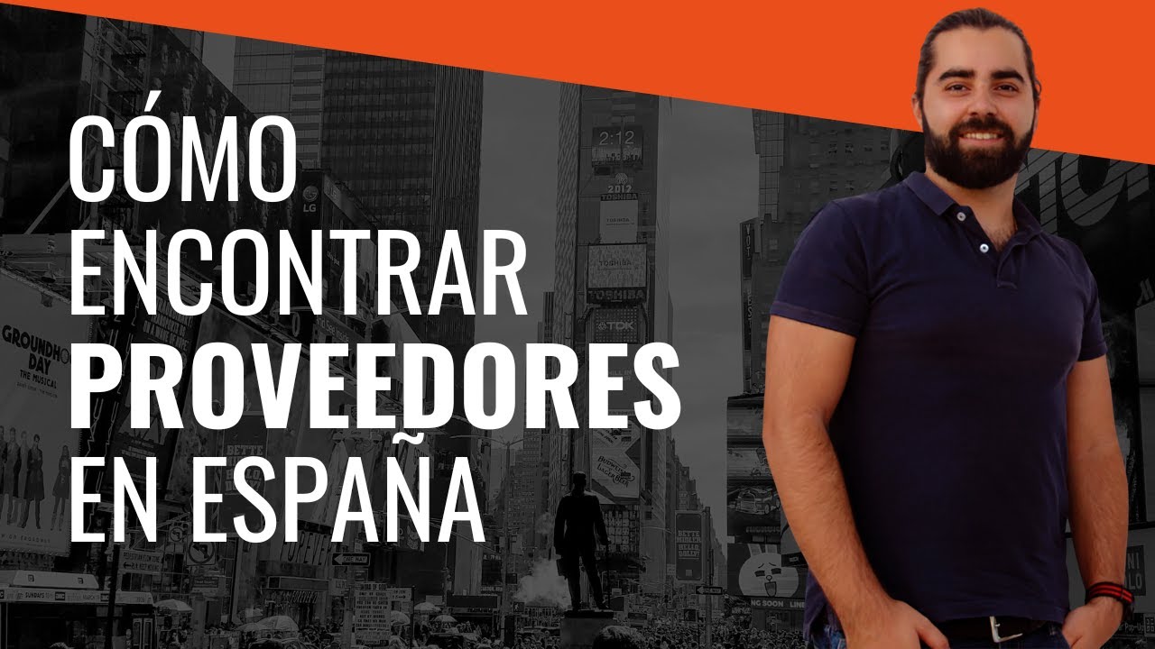 Los 5 mejores almacenes de ropa al por mayor en Bilbao - Tras Tucada