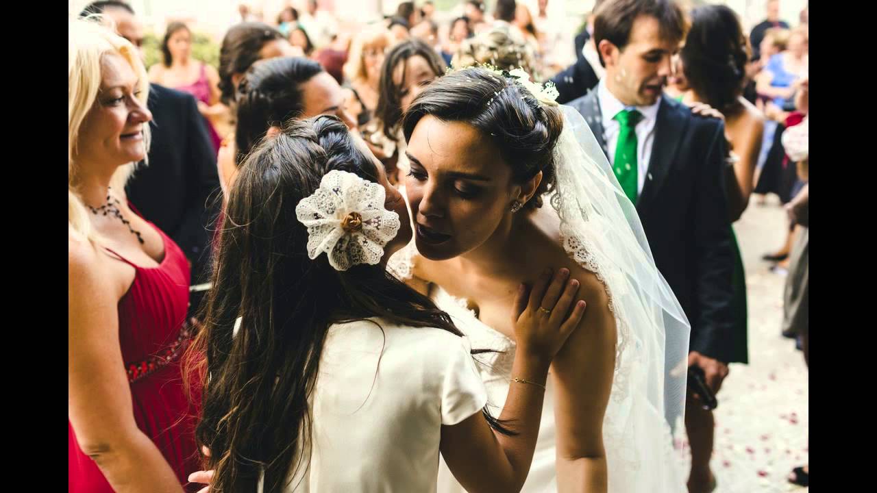 Masia El Olivar Betara: Un oasis de tranquilidad en el corazón de la ...