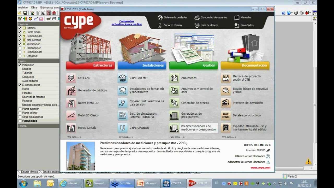 Norma UNE EN 13779 Ventilación de Edificios no ResidencialesGuía ...