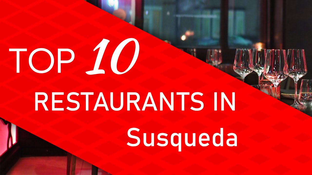 Panta de Sau: Descubre la deliciosa gastronomía de la región en nuestro ...