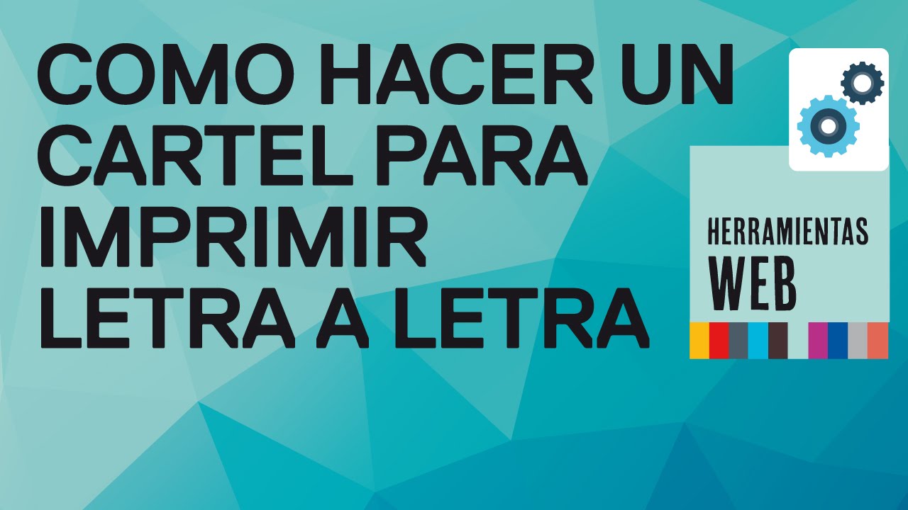 Plantillas para imprimir letreros de cerrar la puerta en formato de ...