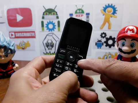 ¿Por qué el teléfono marcado dice 'no disponible' y qué hacer al ...