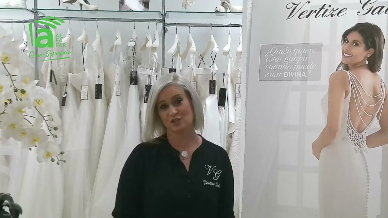 Precios sorprendentes en Factory Vertize Gala - Tras Tucada