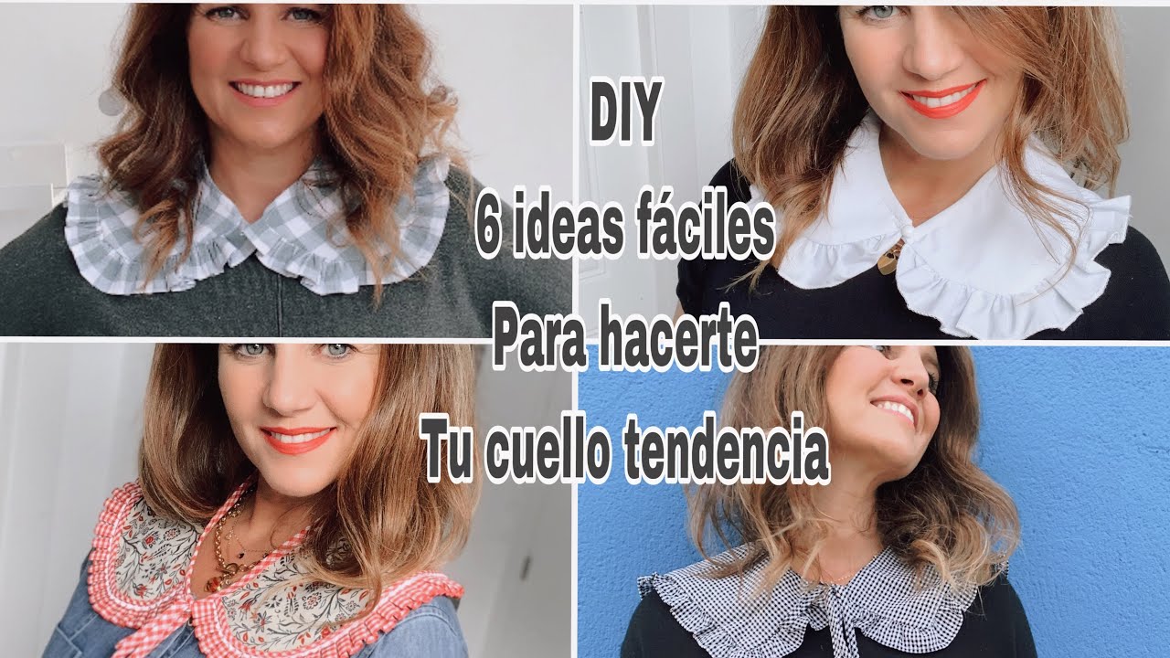 ¿Qué es un mandil y por qué deberías tener uno? - Tras Tucada