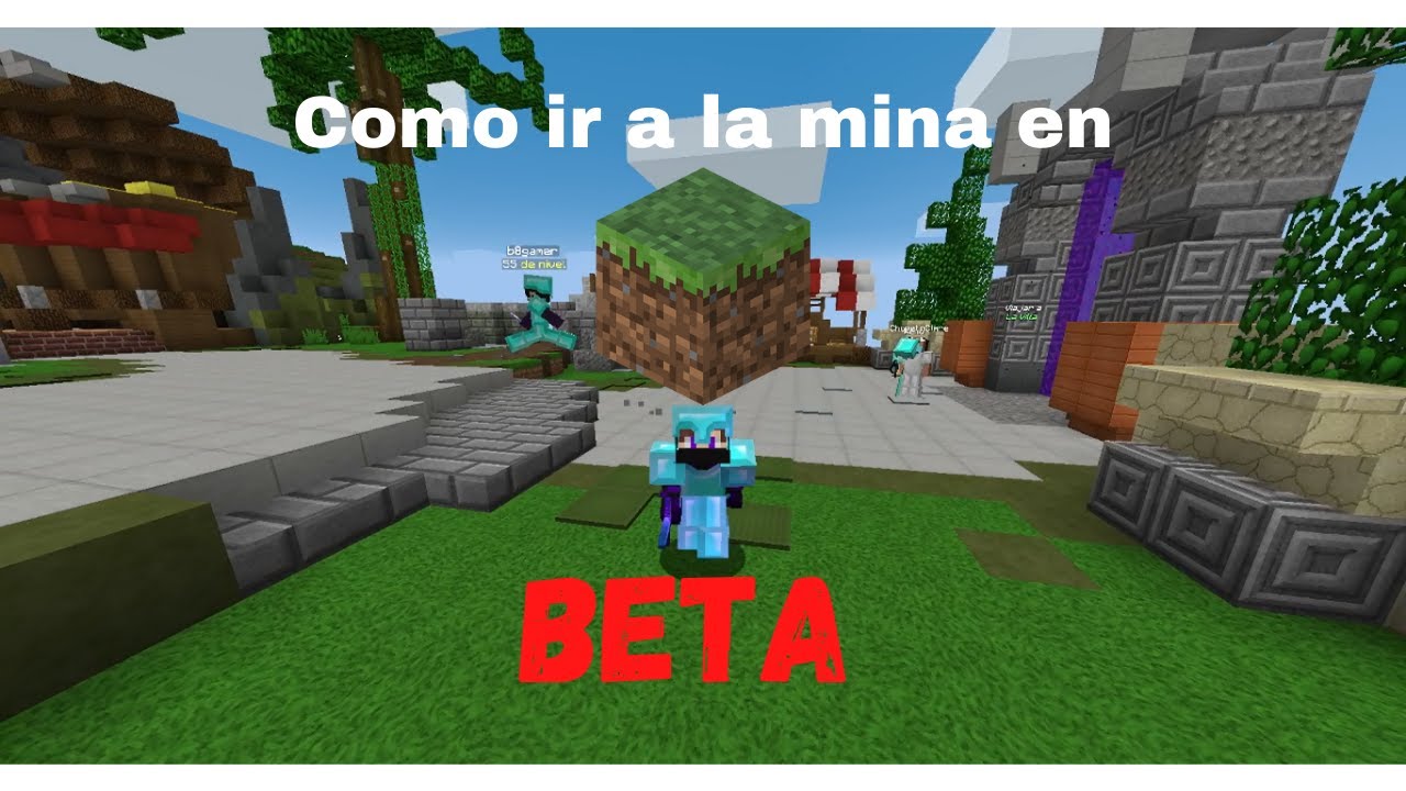 Ruta detallada: Cómo llegar a la Granja La Mina sin perderte en el ...