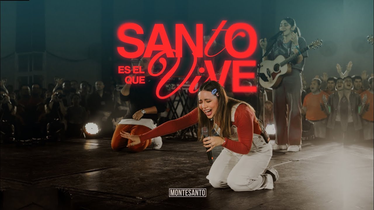 Santo de Daniela: Descubre la fecha para celebrar su nombre con alegría ...
