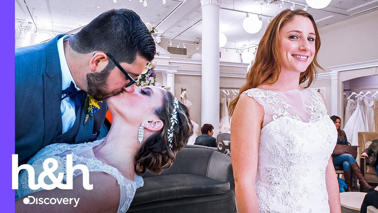 Torrente presenta su colección de vestidos de novia: elegancia y ...