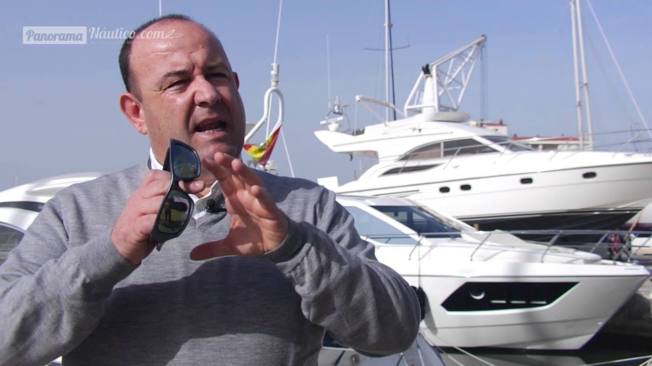 Venta de botes diésel de 7-8 metros Encuéntralos aquí - Tras Tucada